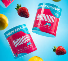 Creator | BigBoom Ecommerce